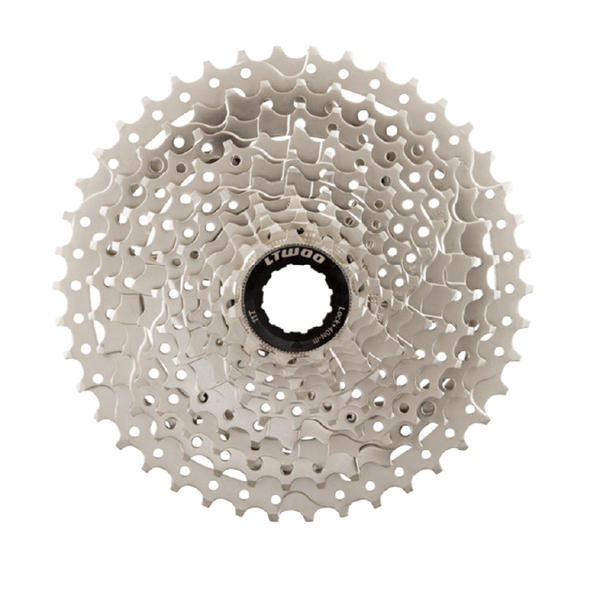 Caseta pinioane CS-A3 FOR 8SPD la 21.00 lei