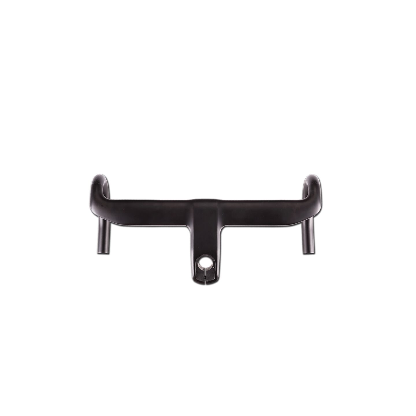 GHIDON CUBE BASEBAR-STEM-COMBINATION LITENING AERO 440mm / 110mm