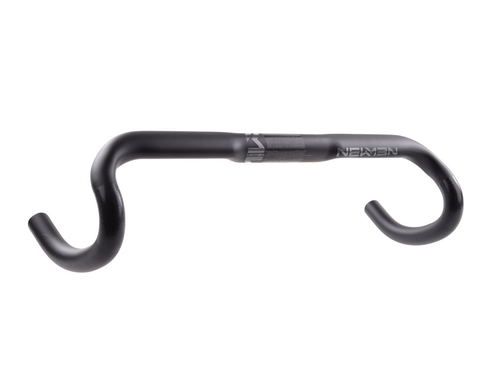 GHIDON NEWMEN WING BAR ADVANCED 318 400MM