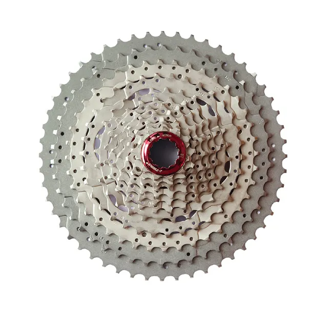 Caseta pinioane CS-A12 pentru 12 viteze la 228.00 lei
