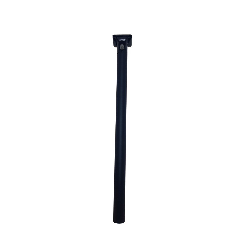 Suport sa Lee Chi SP 2003, cu patent, 30.4 x 500 mm, negru la 32.00 lei