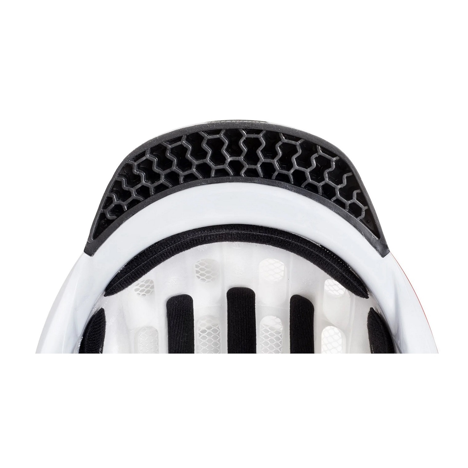 Woom - casca ciclism copii - galben alb la 297.00 lei