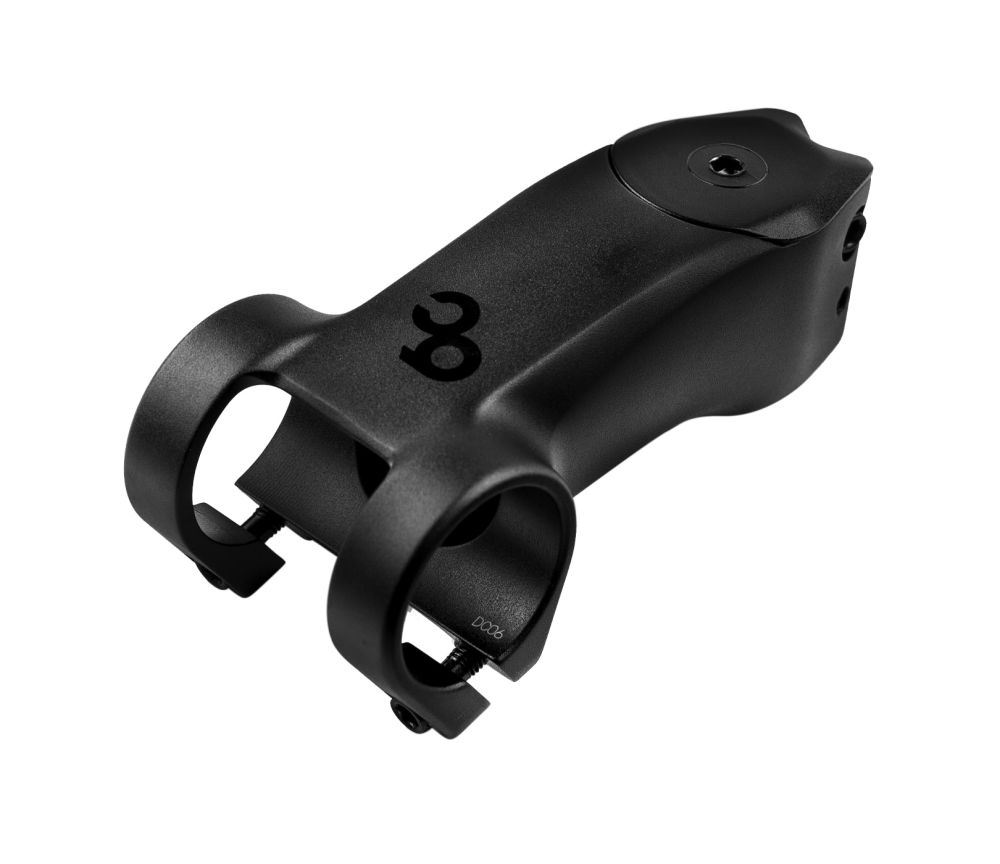 Orbea - pipa - OC Mountain Performance MP10 Alu SL Stem - ST-MP10 90mm
