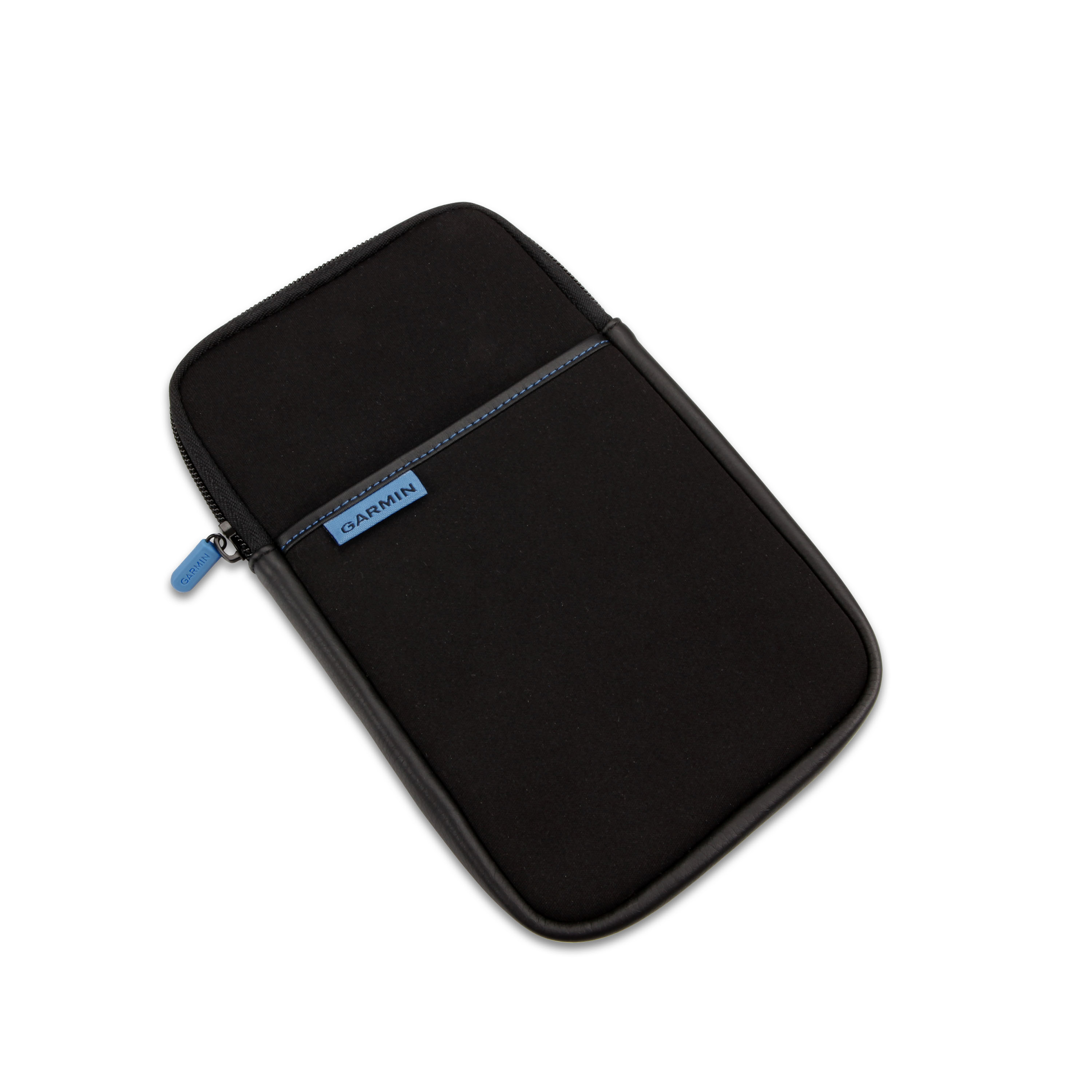 Garmin husa transport sau depozitare universala 7" la 99.00 lei
