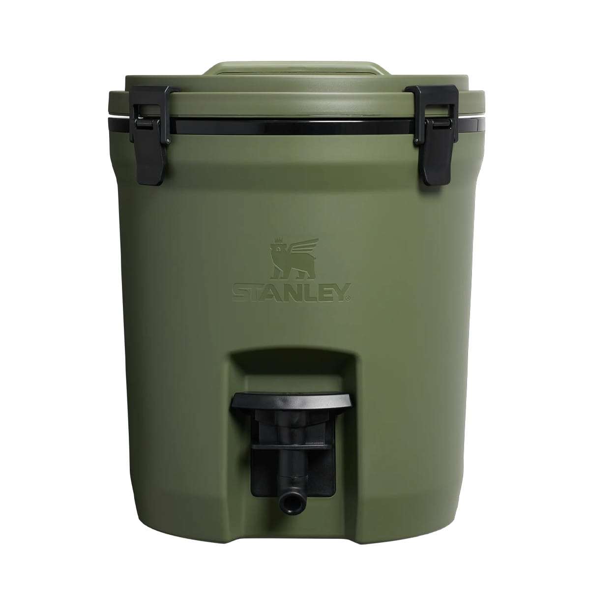 Stanley - termos bidon cu robinet - The Fast-Flow Water Jug - Dried ...
