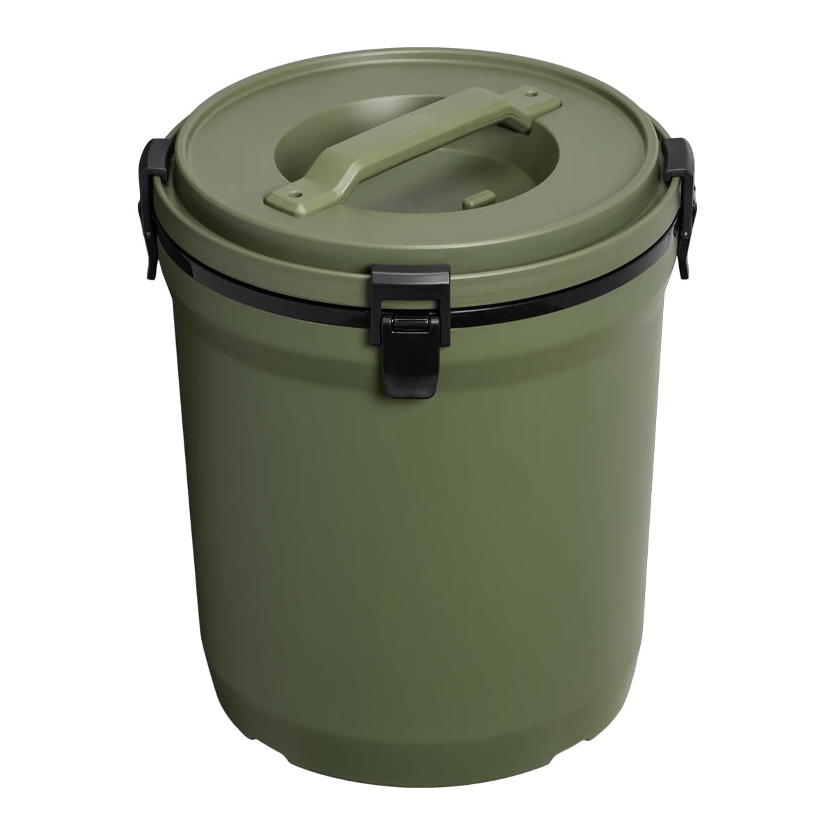 Stanley - termos bidon cu robinet - The Fast-Flow Water Jug - Dried ...
