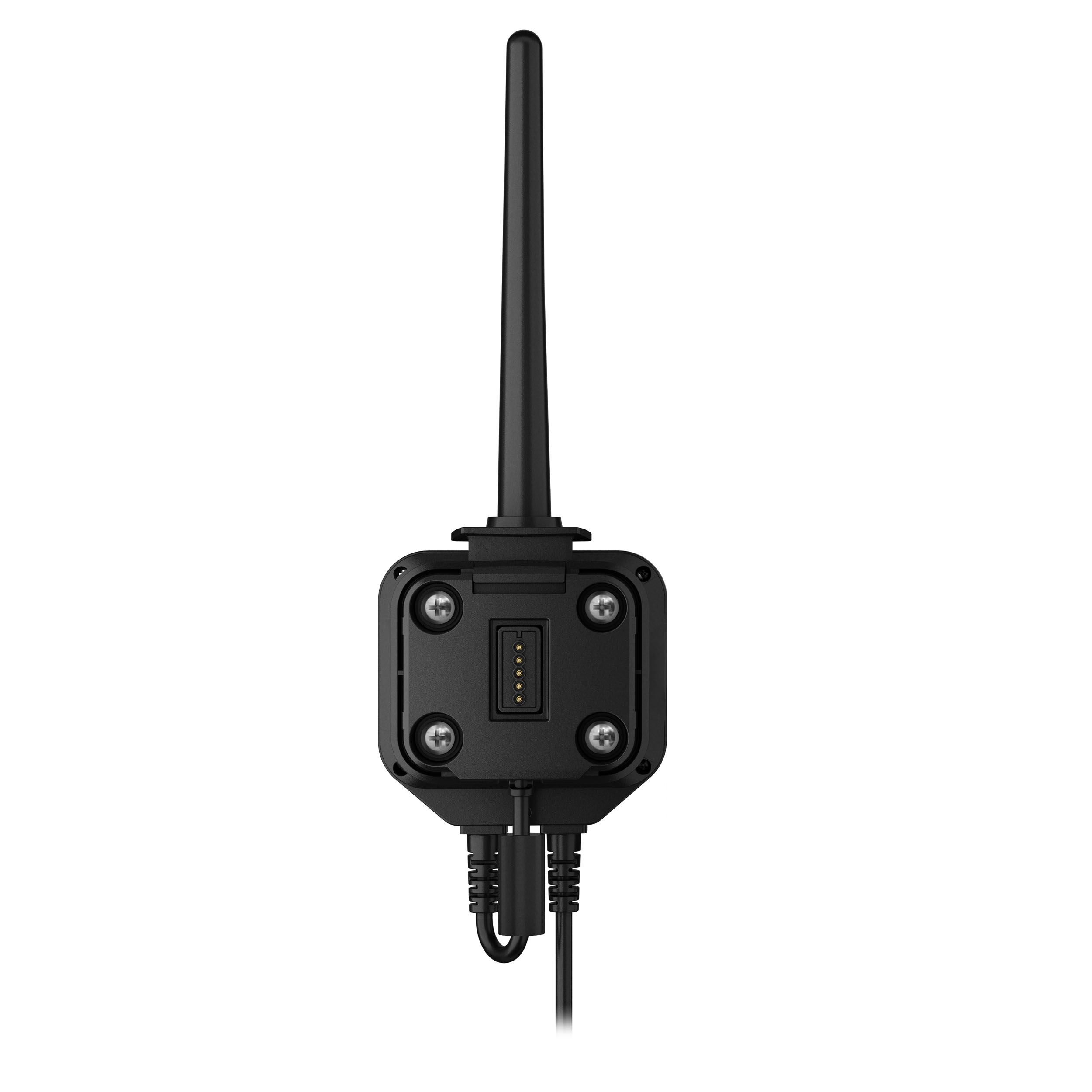Garmin Group Ride Tracker pentru Tread si Zumo XT la 999.00 lei